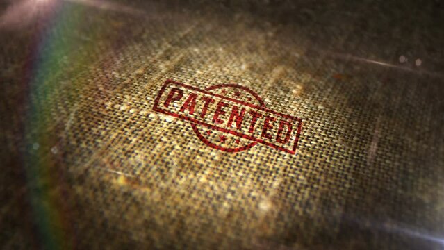 Pending Sign Images – Browse 4,711 Stock Photos, Vectors, and Video ...