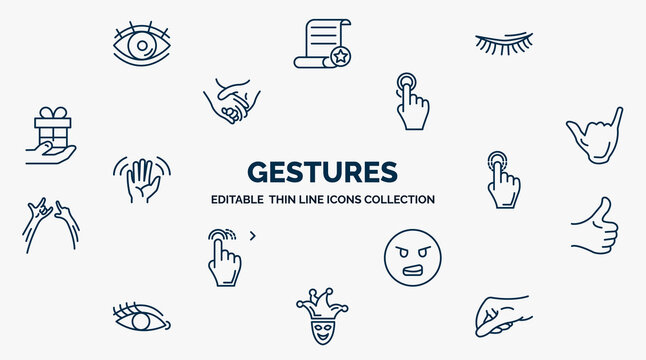 Thumb Pressing Down Images – Browse 3,582 Stock Photos, Vectors, and ...