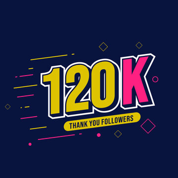 120K Images – Browse 11 Stock Photos, Vectors, and Video | Adobe Stock