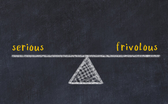 Frivole-Bilder: Stock-Fotos & -Videos. | Adobe Stock