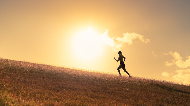 "Running Up" Images – Browse 6,697 Stock Photos, Vectors, and Video ...