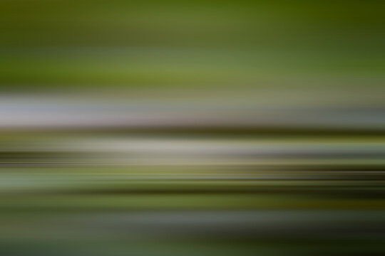 Imagens de Difuminado – Explore Fotografias do Stock, Vetores e Vídeos ...