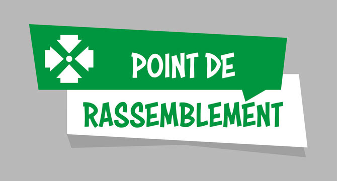 Imágenes de "Point De Rassemblement": descubre bancos de fotos ...