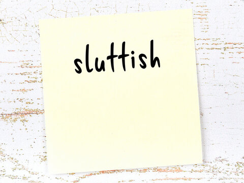 รูปภาพSlatternly – เลือกดูภาพถ่ายสต็อก เวกเตอร์ และวิดีโอ1,207 | Adobe ...