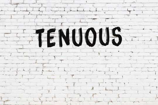 Imagens de Tenuous – Explore Fotografias do Stock, Vetores e Vídeos de ...