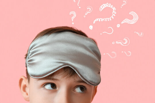 Consider Images – Browse 3,157,547 Stock Photos, Vectors, and Video ...