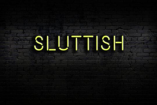 Promiscuous Bilder – Durchsuchen 1,312 Archivfotos, Vektorgrafiken und ...