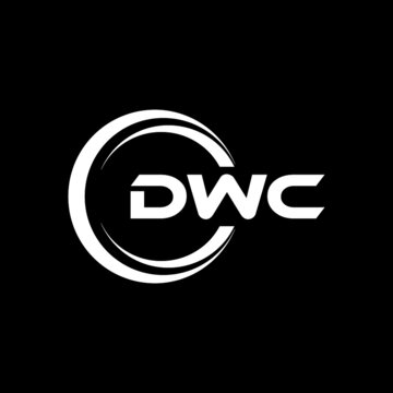 Imágenes de Dwc: descubre bancos de fotos, ilustraciones, vectores y ...