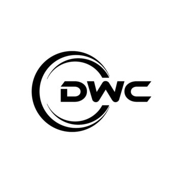 Dwc Billeder – Gennemse 160 stockfotos, vektorer og videoer | Adobe Stock