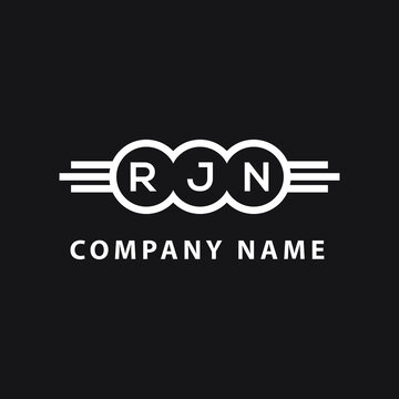 Rjn Images – Browse 57 Stock Photos, Vectors, and Video | Adobe Stock