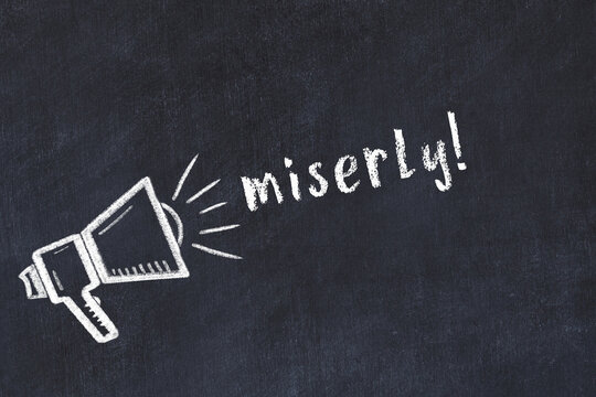 Miserly Bilder – Durchsuchen 3,123 Archivfotos, Vektorgrafiken und ...