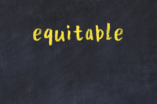 รูปภาพEquitable – เลือกดูภาพถ่ายสต็อก เวกเตอร์ และวิดีโอ205,243 | Adobe ...