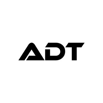 รูปภาพAdt – เลือกดูภาพถ่ายสต็อก เวกเตอร์ และวิดีโอ515 | Adobe Stock