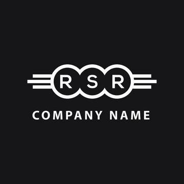 รูปภาพRsr – เลือกดูภาพถ่ายสต็อก เวกเตอร์ และวิดีโอ1,031 | Adobe Stock
