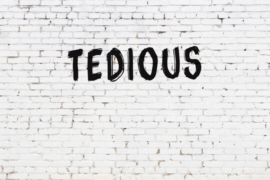 Tedious Images – Browse 26,575 Stock Photos, Vectors, and Video | Adobe ...