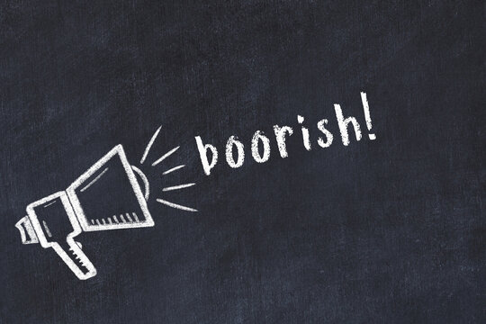 Boorish Images – Browse 2,343 Stock Photos, Vectors, and Video | Adobe ...