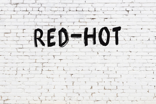 Red-Hot Images – Browse 197,281 Stock Photos, Vectors, and Video ...