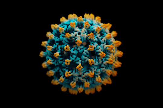 รูปภาพHepadnavirus – เลือกดูภาพถ่ายสต็อก เวกเตอร์ และวิดีโอ359 | Adobe ...