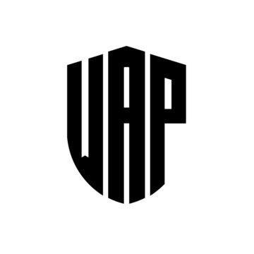 Imágenes de Wap: descubre bancos de fotos, ilustraciones, vectores y ...