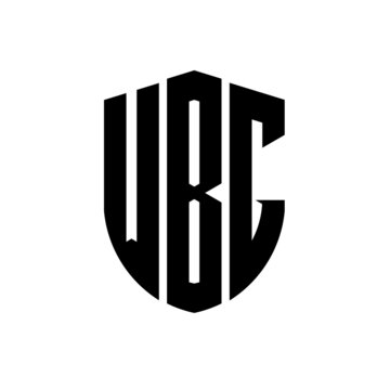 รูปภาพWbg – เลือกดูภาพถ่ายสต็อก เวกเตอร์ และวิดีโอ256 | Adobe Stock