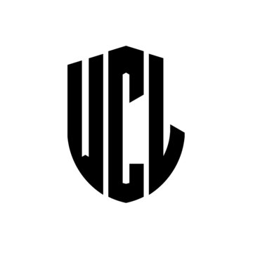 Wcl Images – Browse 49 Stock Photos, Vectors, and Video | Adobe Stock