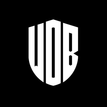 Wdb Images – Browse 55 Stock Photos, Vectors, and Video | Adobe Stock