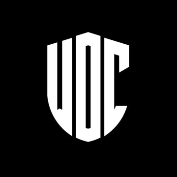 「Wdc」の写真素材 | 107件の無料イラスト画像 | Adobe Stock