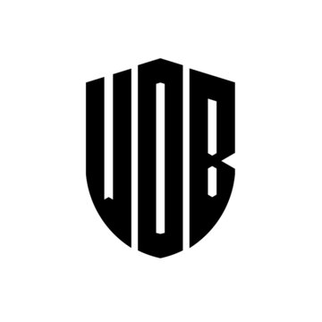 Wdb Images – Browse 55 Stock Photos, Vectors, and Video | Adobe Stock