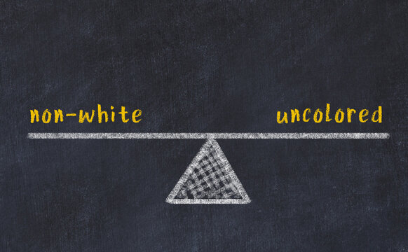 Uncoloured Bilder – Durchsuchen 435 Archivfotos, Vektorgrafiken und ...