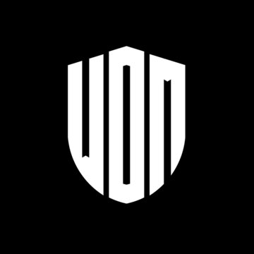 Imágenes de Wdm: descubre bancos de fotos, ilustraciones, vectores y ...