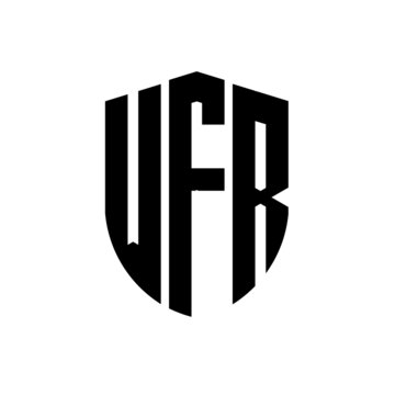 Imágenes de Wfr: descubre bancos de fotos, ilustraciones, vectores y ...