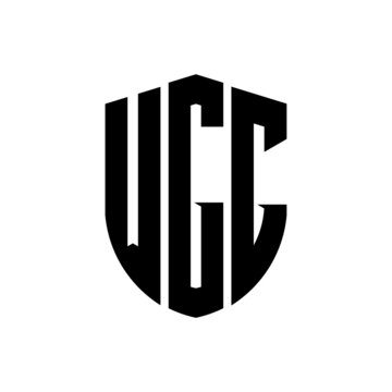 รูปภาพWggs – เลือกดูภาพถ่ายสต็อก เวกเตอร์ และวิดีโอ77 | Adobe Stock