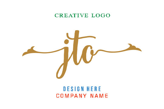 Jto Images – Browse 56 Stock Photos, Vectors, and Video | Adobe Stock