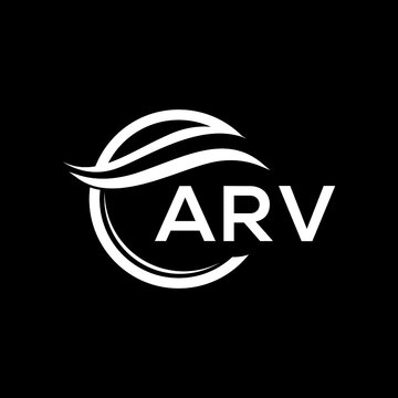 "Arv Logo" Imagens – Procure 82 fotos, vetores e vídeos | Adobe Stock