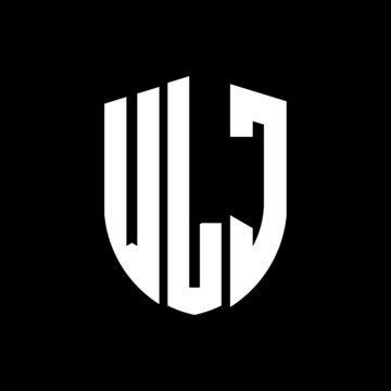 Wlj Images – Browse 42 Stock Photos, Vectors, and Video | Adobe Stock