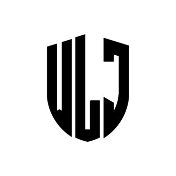 Wlj Images – Browse 39 Stock Photos, Vectors, and Video | Adobe Stock