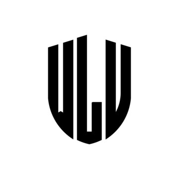 Wlu Images – Browse 42 Stock Photos, Vectors, and Video | Adobe Stock