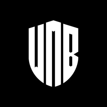 Wmb Images – Browse 53 Stock Photos, Vectors, and Video | Adobe Stock