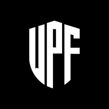 Wpf Images – Browse 58 Stock Photos, Vectors, and Video | Adobe Stock