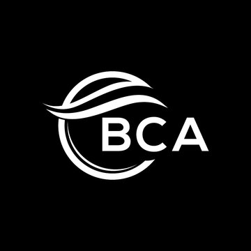 รูปภาพBca – เลือกดูภาพถ่ายสต็อก เวกเตอร์ และวิดีโอ768 | Adobe Stock