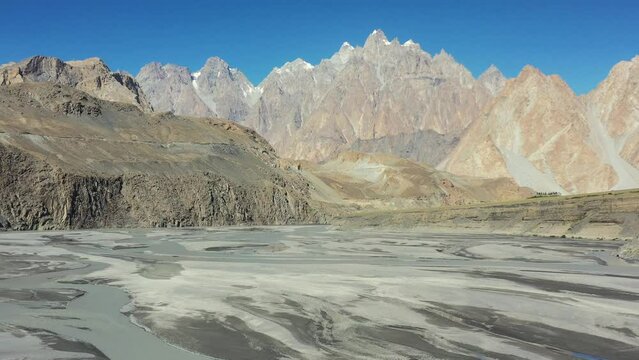"Passu Cones" Images – Browse 1,374 Stock Photos, Vectors, and Video ...