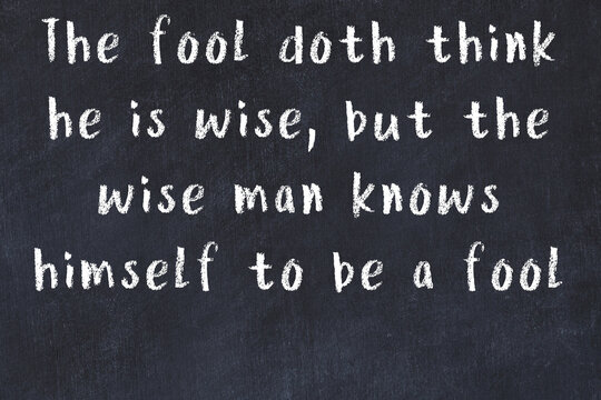 Doth Images – Browse 40 Stock Photos, Vectors, and Video | Adobe Stock