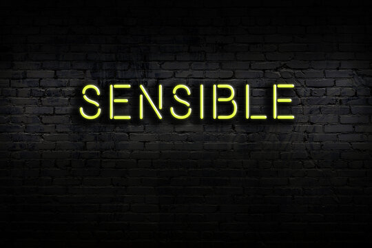 Sensible Images – Browse 14,257 Stock Photos, Vectors, and Video ...