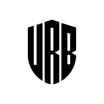 Wrb Images – Browse 63 Stock Photos, Vectors, and Video | Adobe Stock