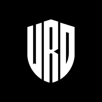 Imágenes de Wrd: descubre bancos de fotos, ilustraciones, vectores y ...