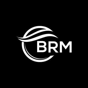 รูปภาพBrm – เลือกดูภาพถ่ายสต็อก เวกเตอร์ และวิดีโอ259 | Adobe Stock