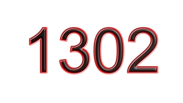 1302 Bilder – Durchsuchen 173 Archivfotos, Vektorgrafiken und Videos ...