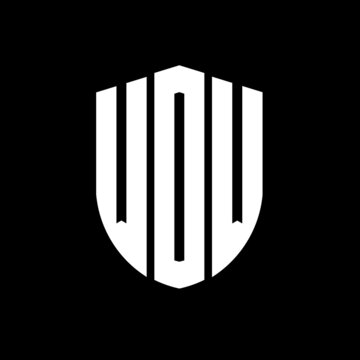 "Wow Logo" Images – Browse 128 Stock Photos, Vectors, and Video | Adobe ...