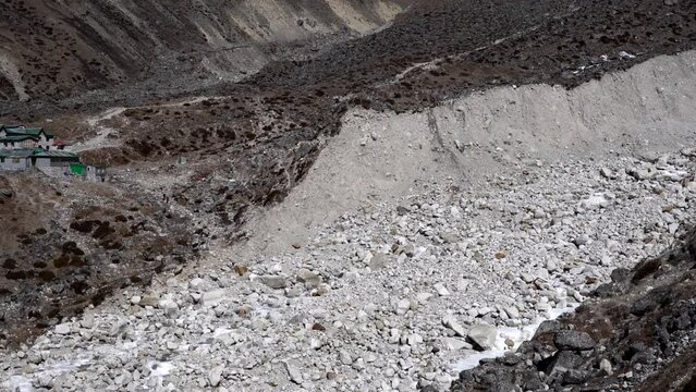 Dukla Images – Browse 256 Stock Photos, Vectors, and Video | Adobe Stock