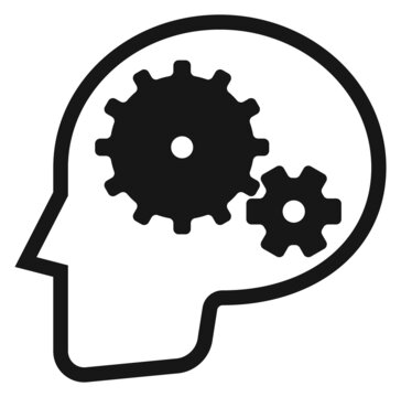 「Rationale」の画像 - 649 件の Stock 写真、ベクターおよびビデオ | Adobe Stock